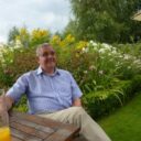 Jimmy Brown the Newsboy – Country Guitar Online