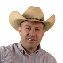 Woodtone Custom Shop! – any guitar pick shape is possible – General ...