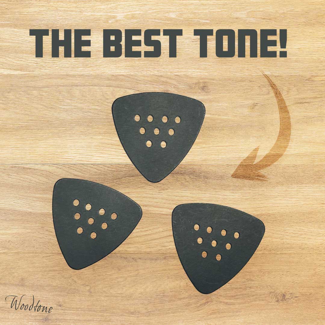 Sunny Side of the Mountain Flatpicking Guitar Solo – Country Guitar Online